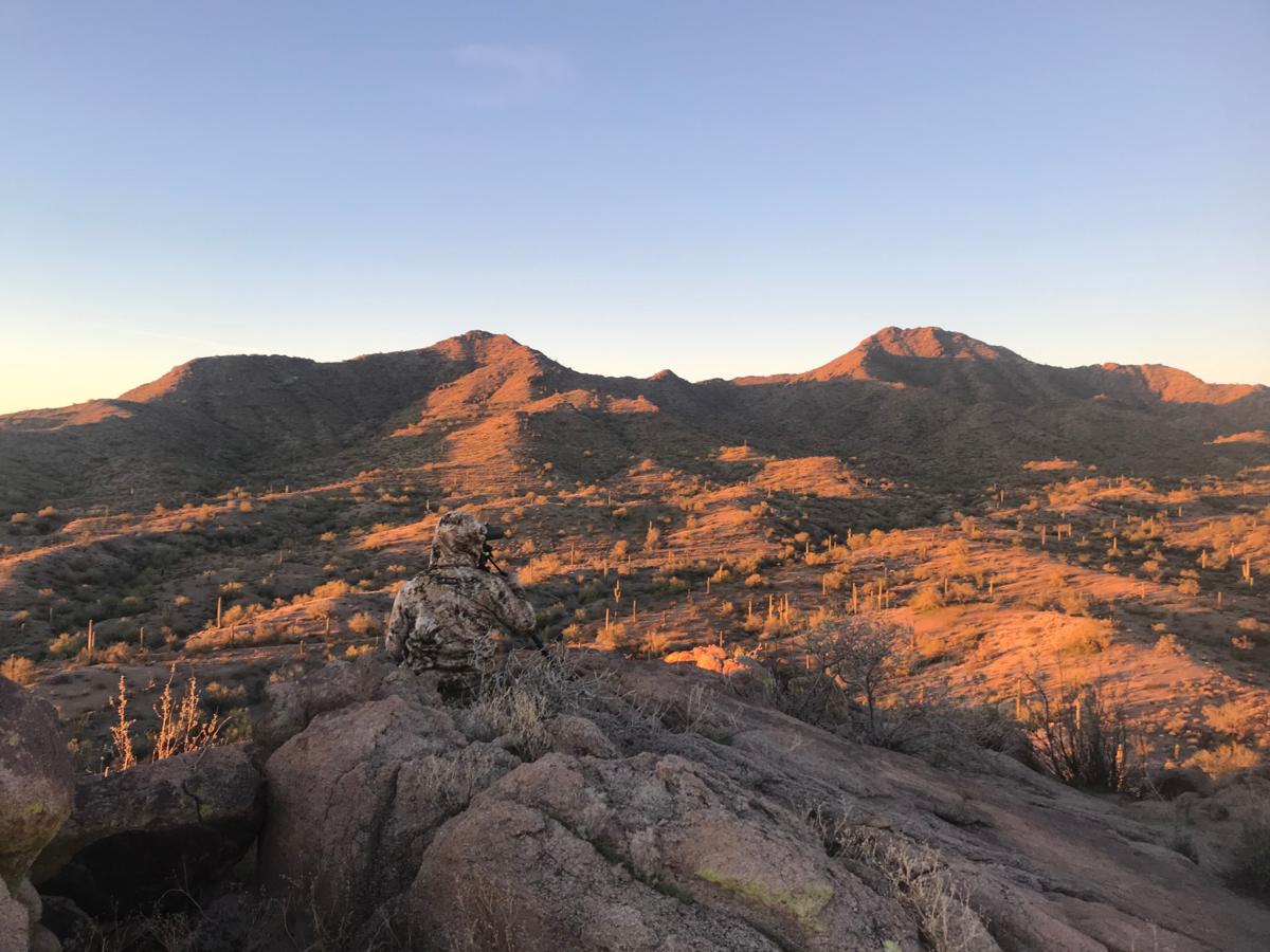 Schulz Outfitters - Testimonials